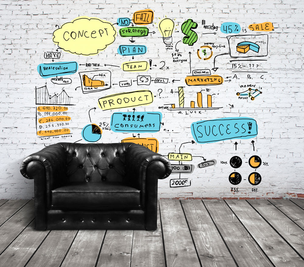 Introducing our 4-part series—"Use Simple Salon to Grow Your Business ...