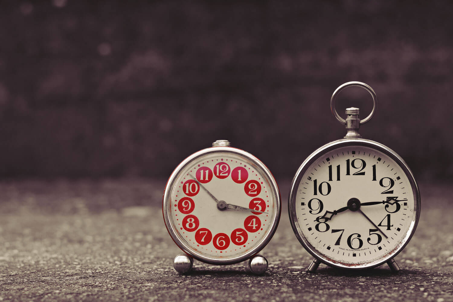 Reminders & Confirmations—what's the difference? - Simple Salon