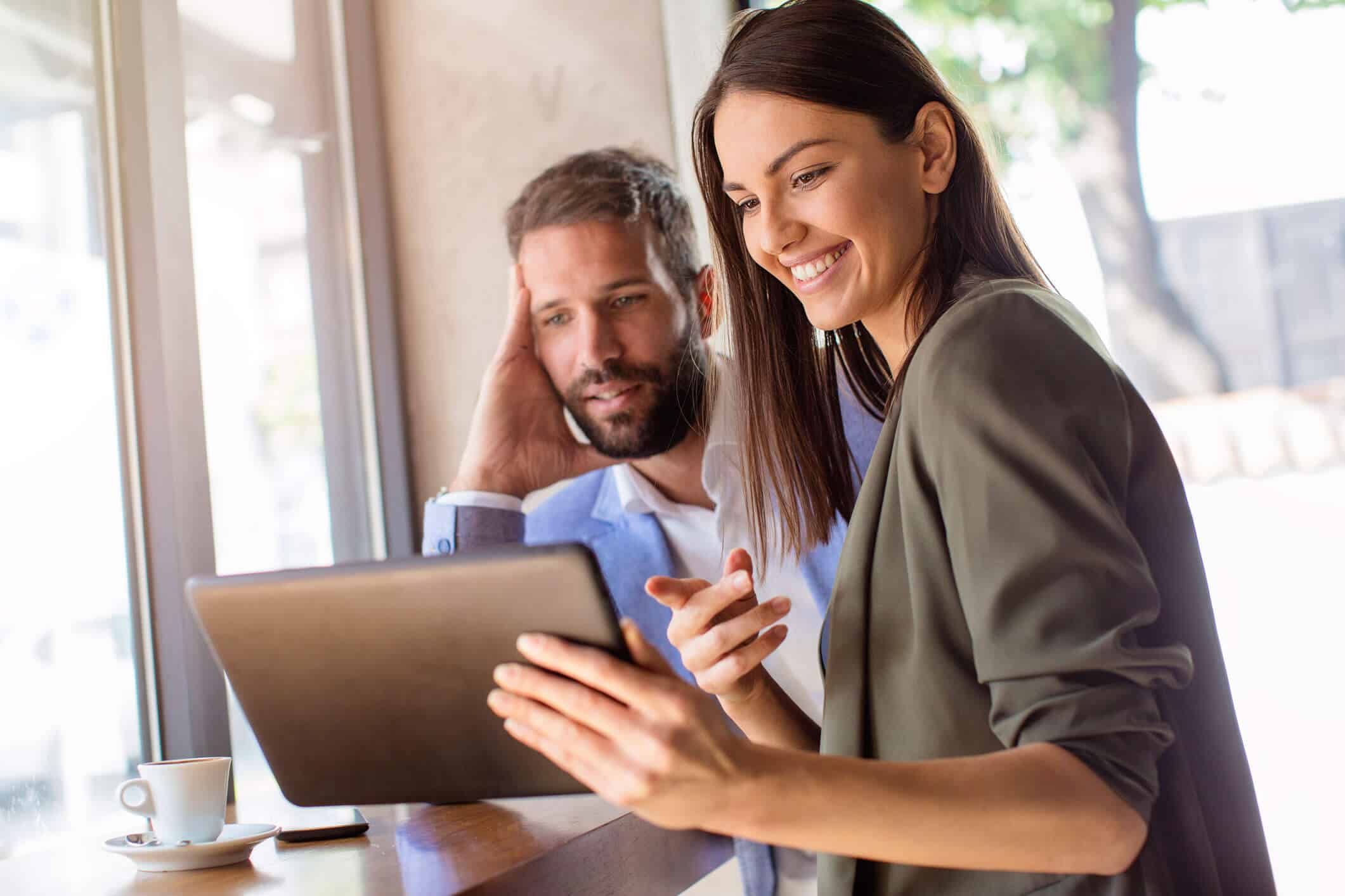 New Feature—Auto Approval for Online Bookings - Simple Salon