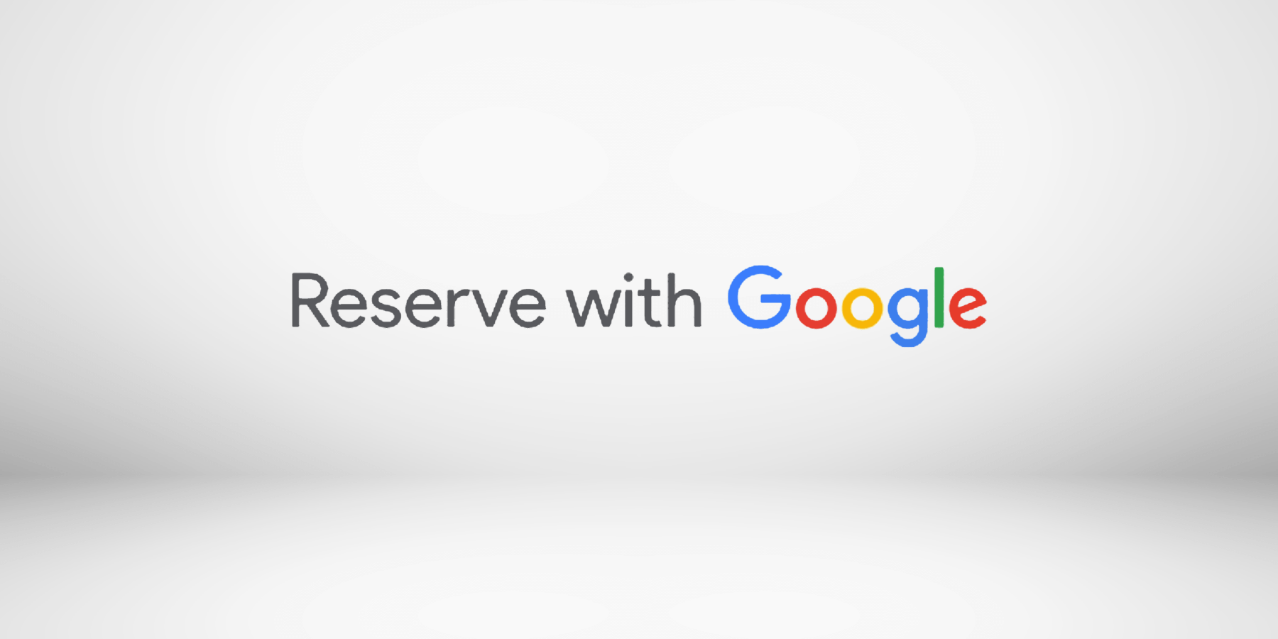 Boost Your Salon Bookings with Reserve with Google - Simple Salon